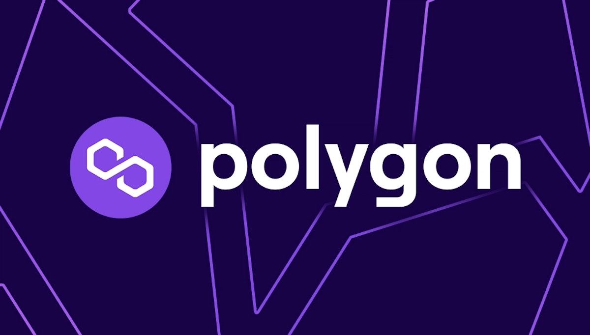 Avis Polygon (MATIC) : Analyse Complete de la crypto layer 2 la plus populaire
