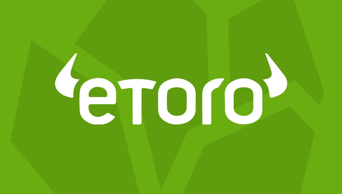 eToro Avis 2025 : Test complet de la plateforme de trading