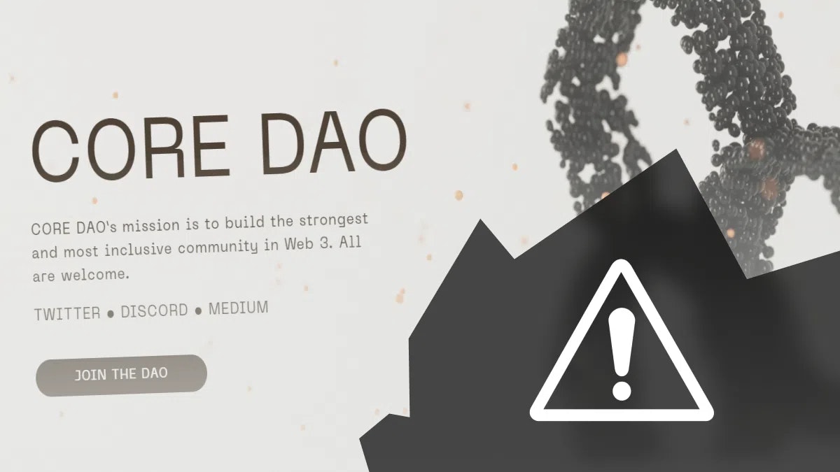 Core DAO et Satoshi Plus, notre analyse 24h avant son lancement