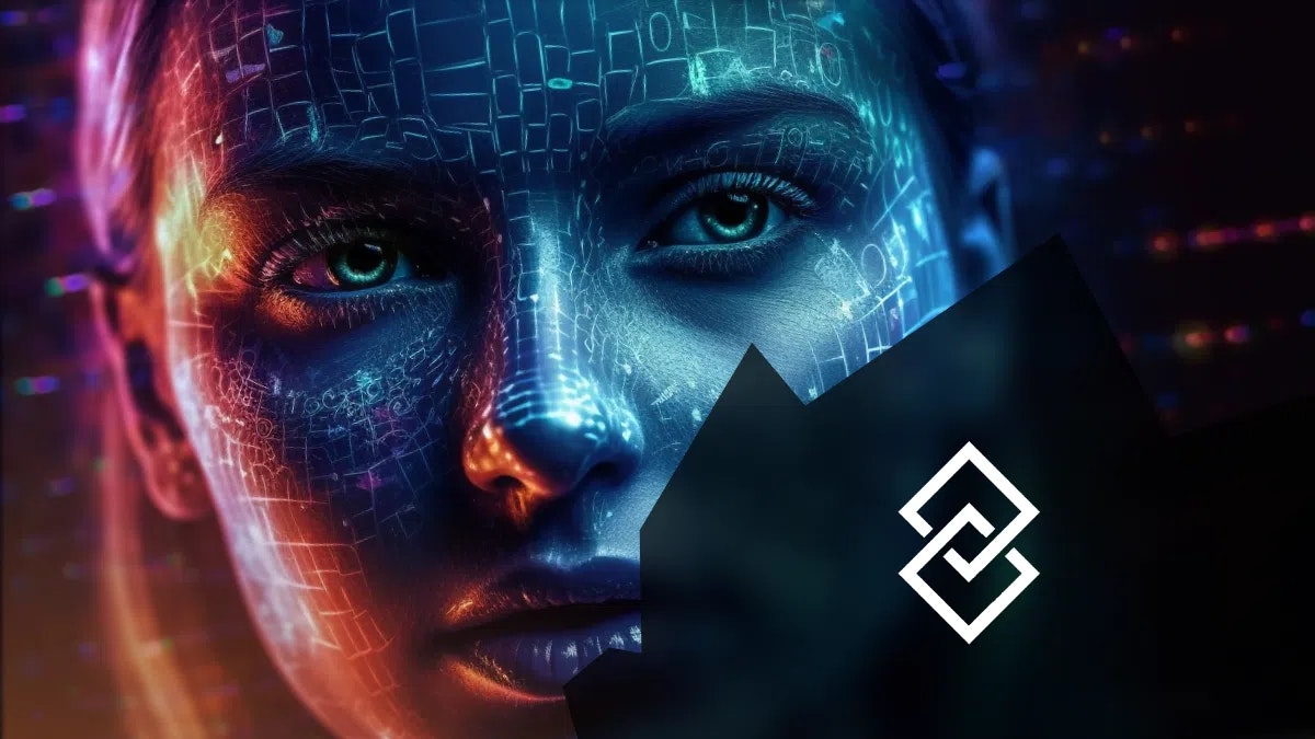 Blocktrace simplifie le suivi des transactions Blockchain avec une IA