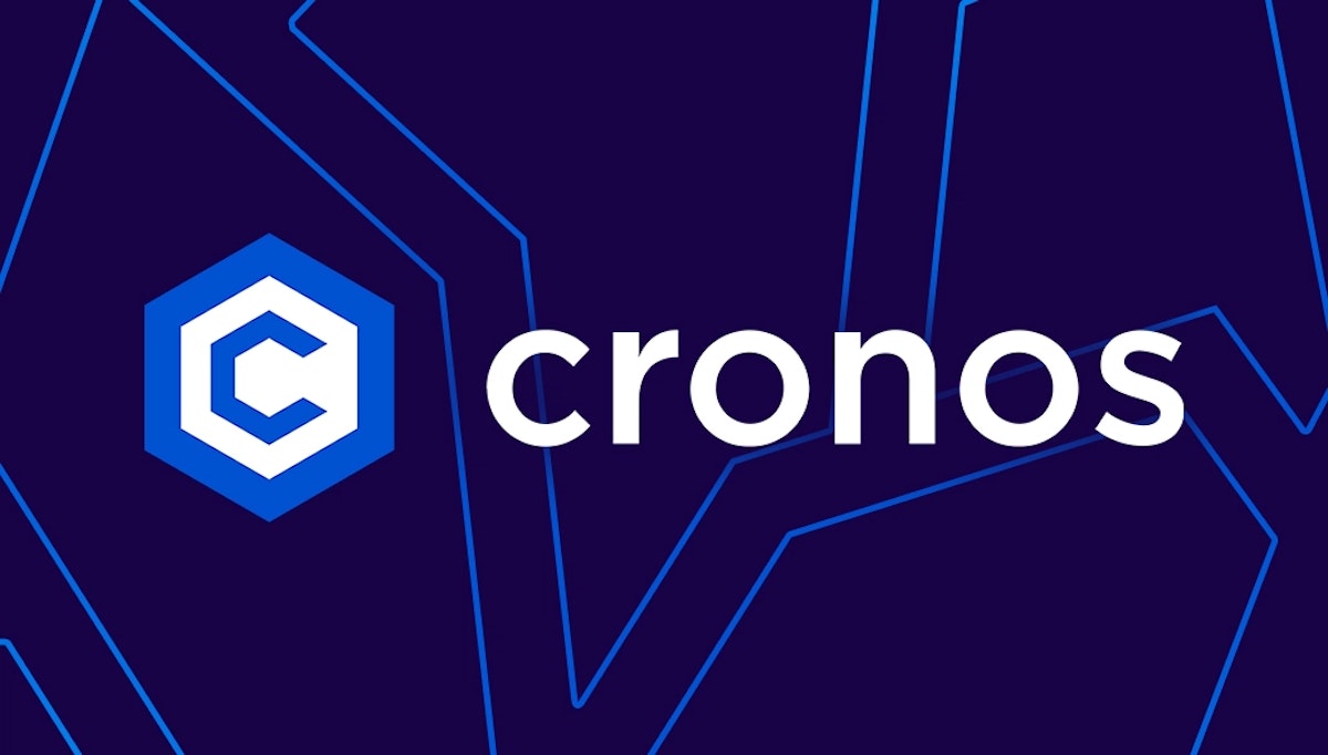 Cronos (CRO) : Avis, Fonctionnement et Cours de la crypto de Crypto.com