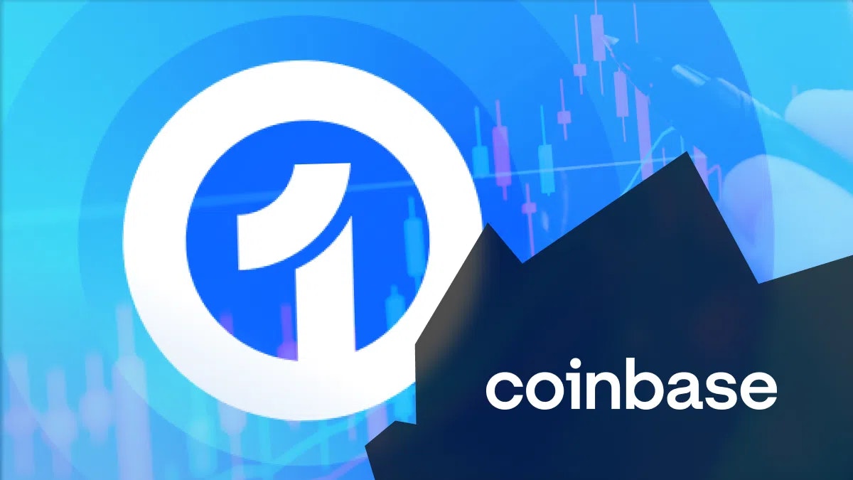 Coinbase One : l’offre de trading à 0 % de frais