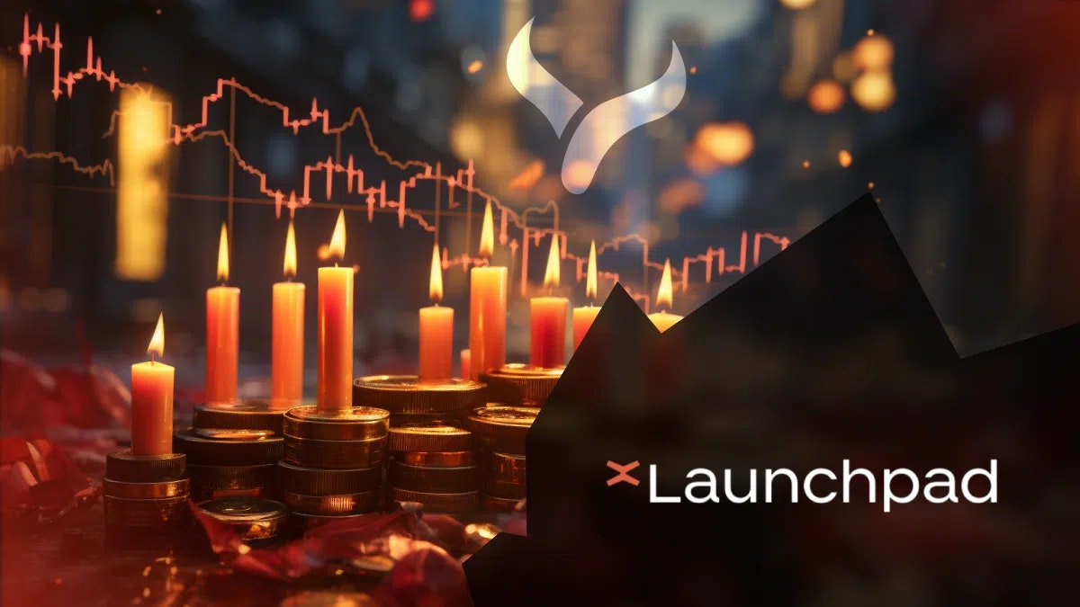 Mauvais départ pour xLaunchpad et Hatom