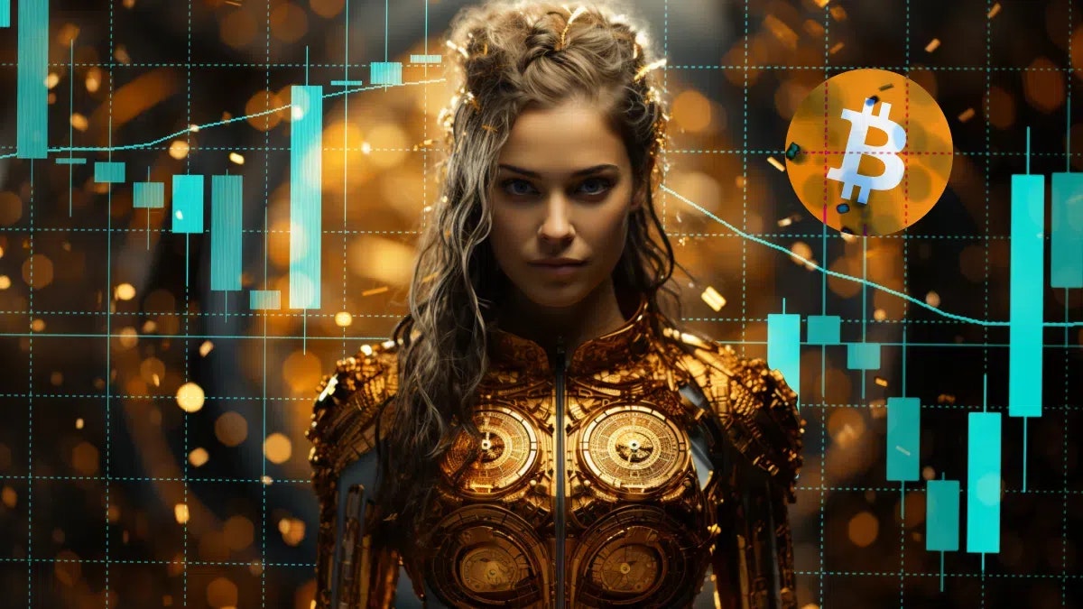 Top 5 Meilleurs Bots Trading Bitcoin : Tout Savoir