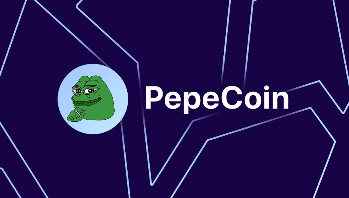 Pepe (PEPE) : Avis, Prix, Description du Projet et Actu