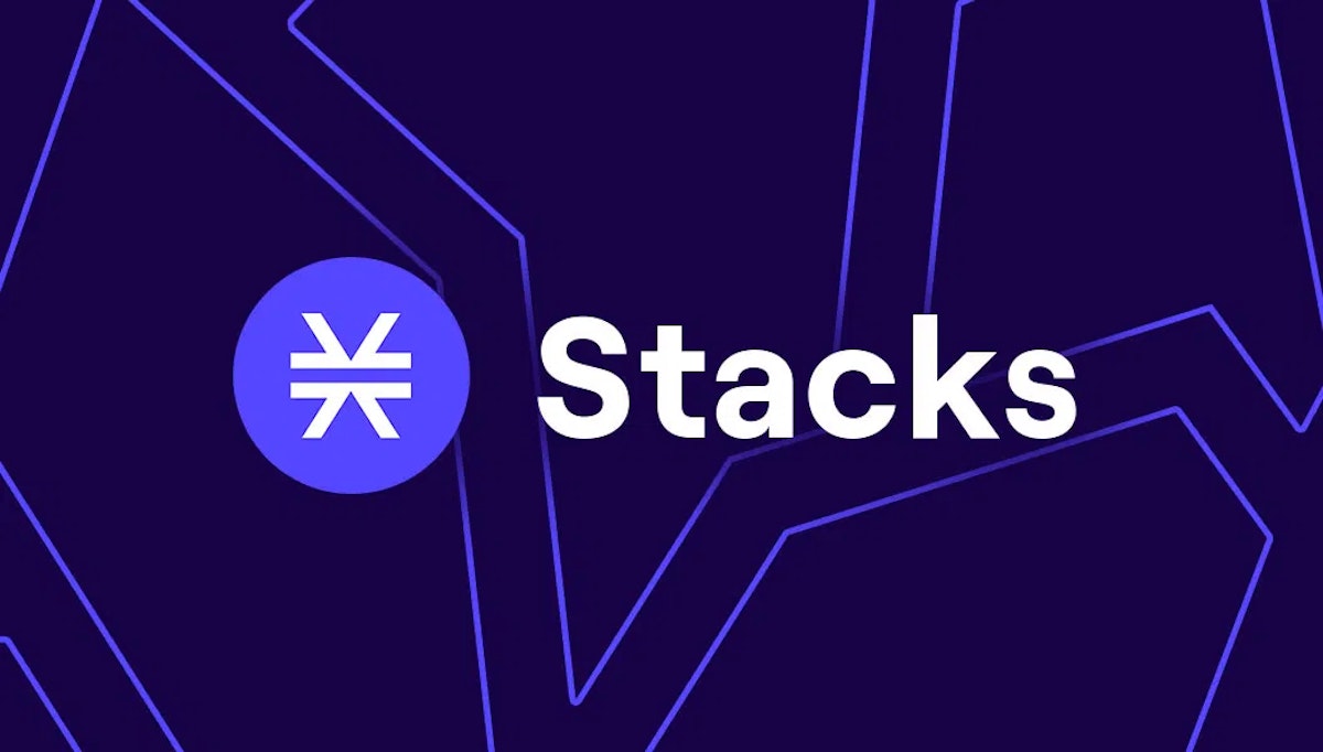 Stacks (STX) : Tout savoir sur cette cryptomonnaie