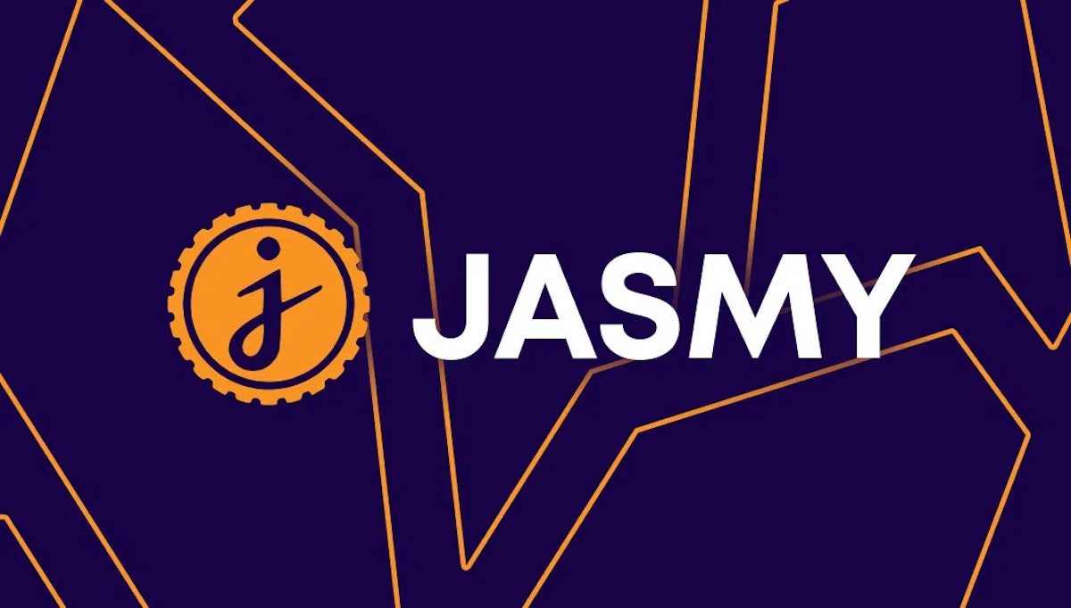 JASMY Crypto Avis | Guide du “Bitcoin Japonais"