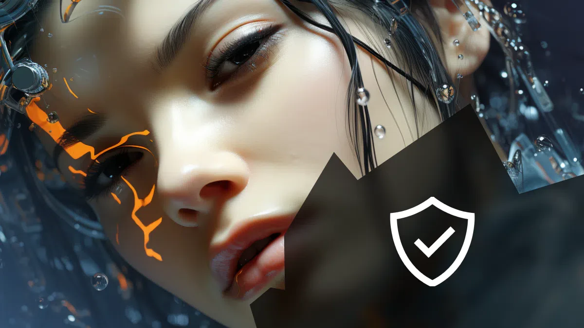 Un nouveau type d'arnaque fait des ravages dans l'industrie crypto