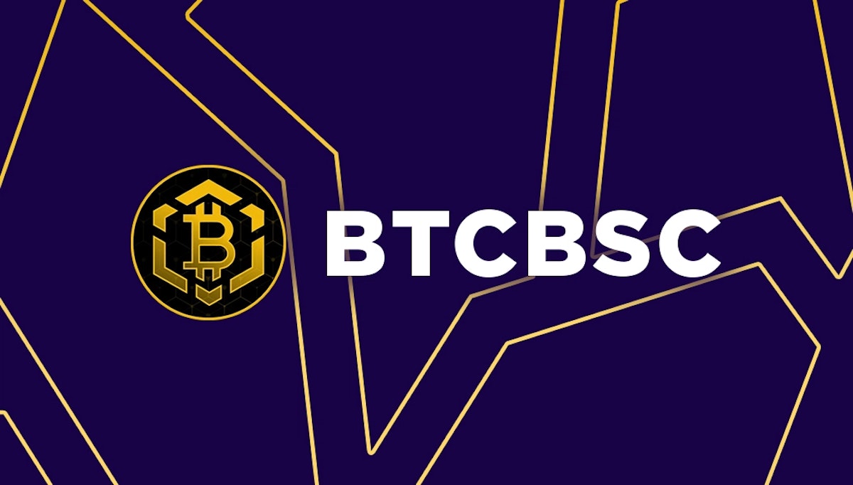 Bitcoin BSC (BTCBSC) : Avis, Cours, Description du Projet et Actu