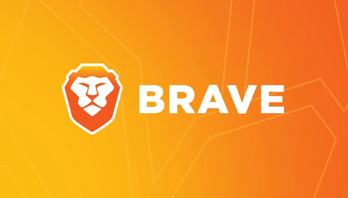 Avis Brave wallet : Le Wallet du Navigateur