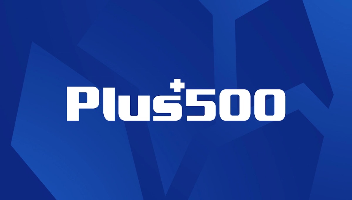 Avis Plus500 : Un Courtier en Ligne Fiable