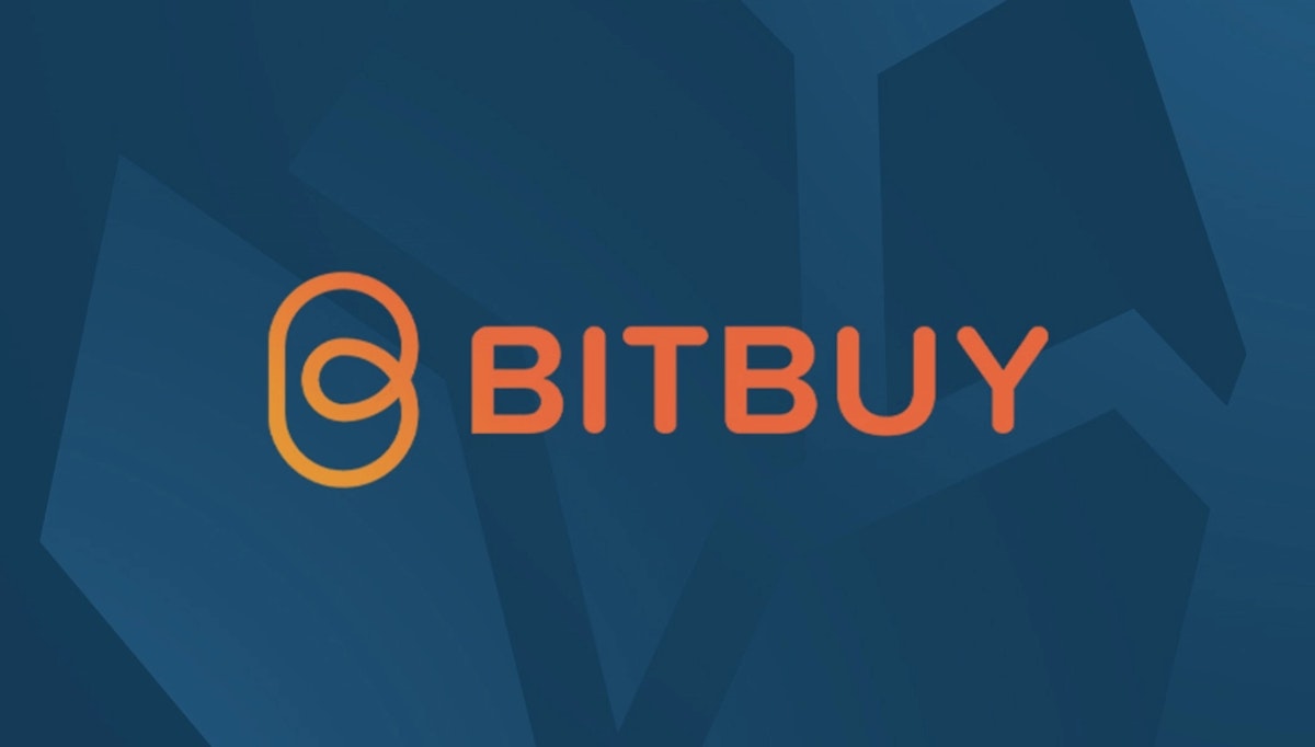 Bitbuy Avis (2024) : Plateforme Crypto Référence au Canada