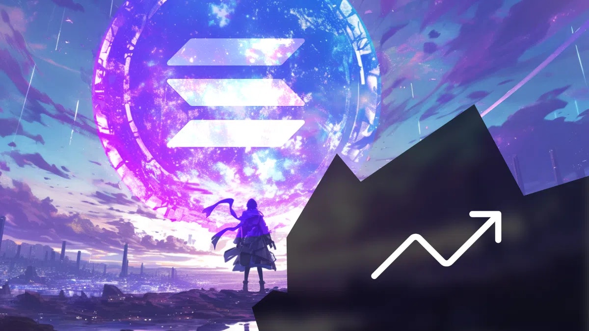 5 milliards de volumes de transactions pour les NFTs sur Solana : quelles sont les opportunités