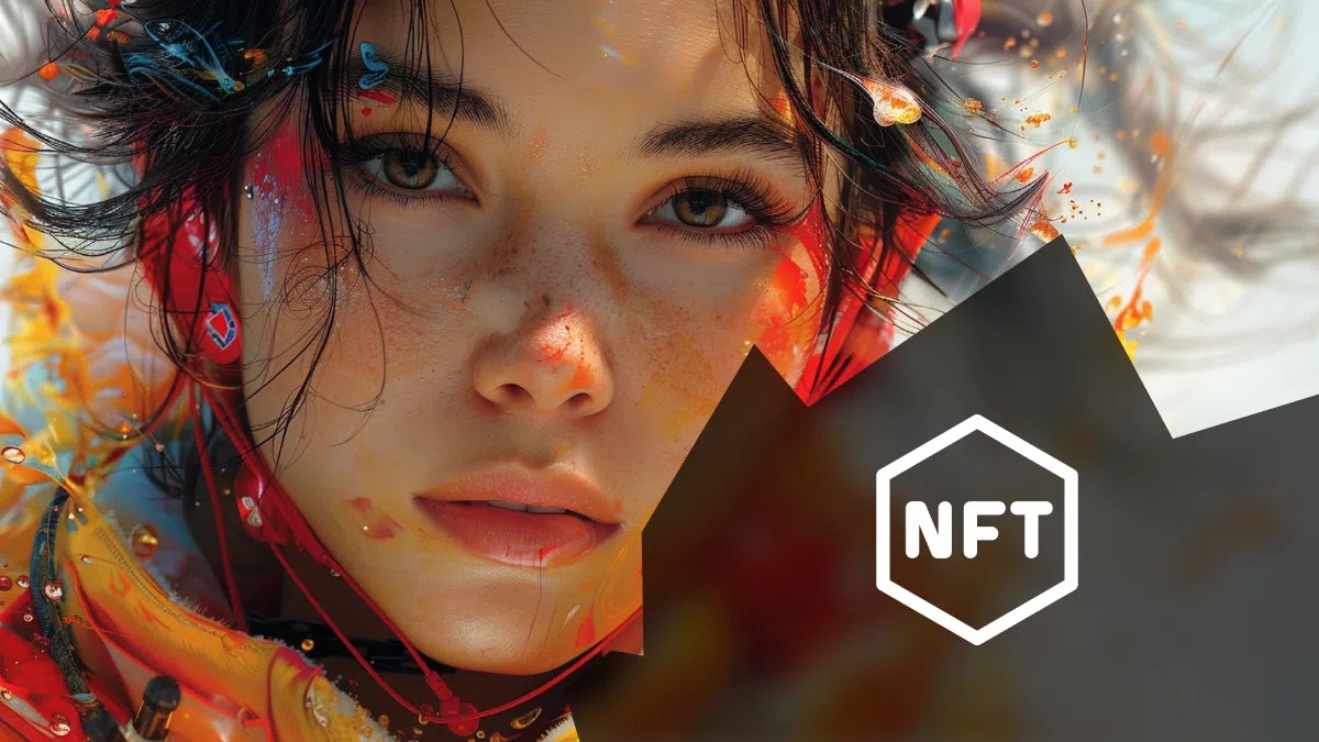 Sei Labs et Omni conçoivent une révolution pour les NFT sur Ethereum ...