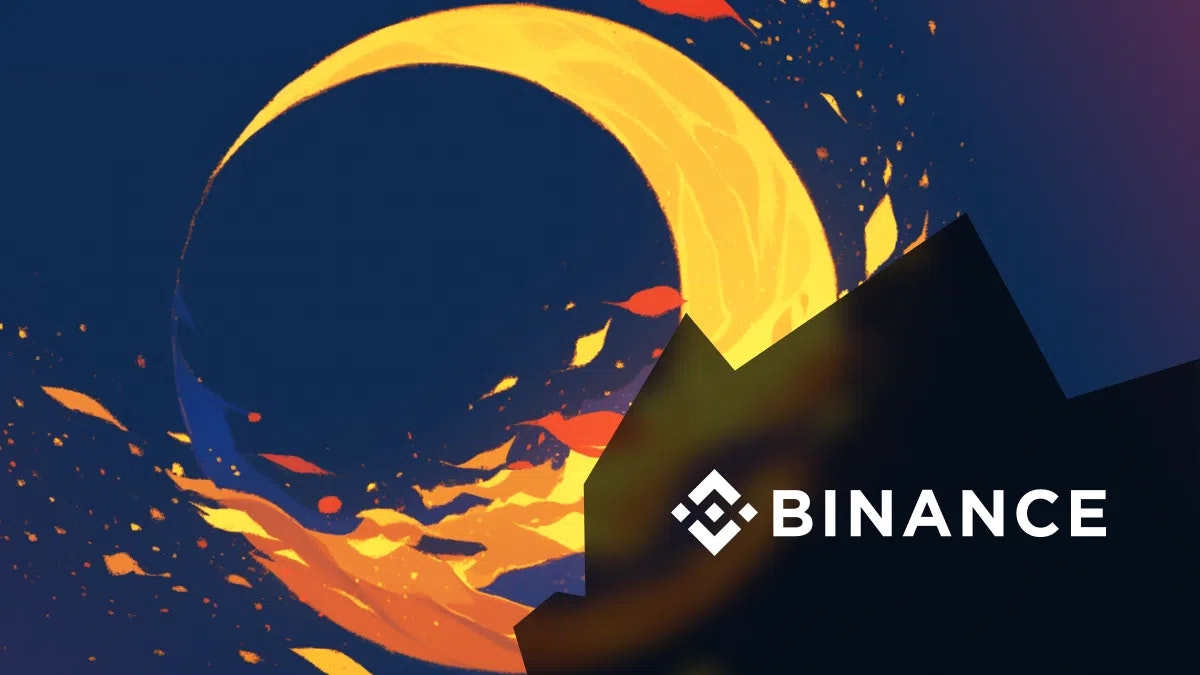 Binance brûle énormément de Terra Luna Classic (LUNC) : quel impact pour les investisseurs