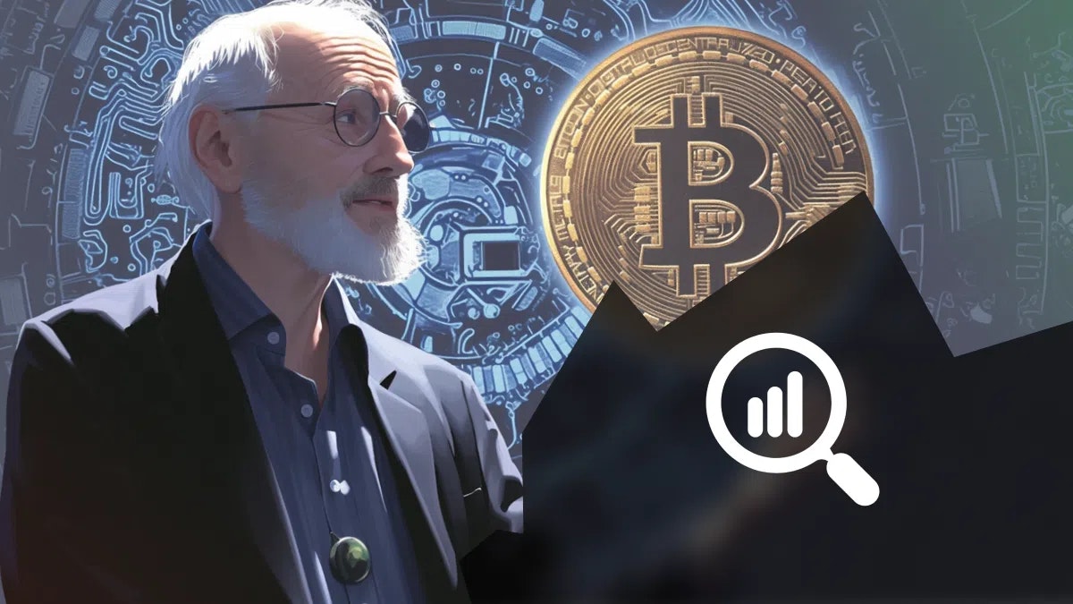 Adam Back révèle des éléments importants sur le Bitcoin à l'approche du halving