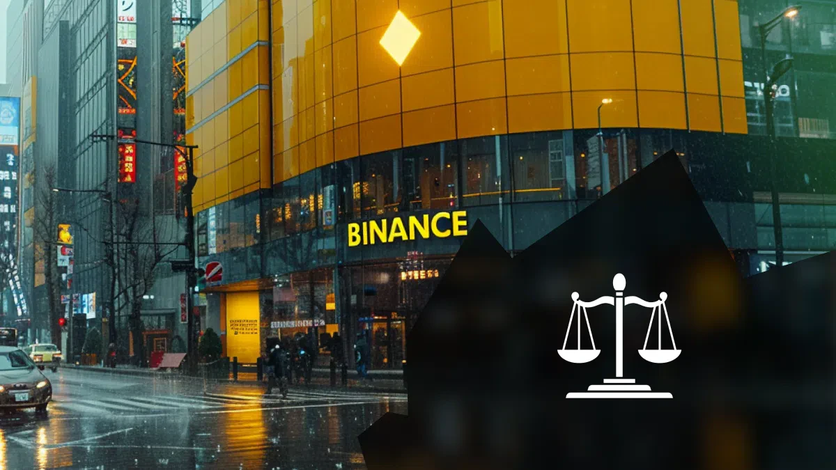 Binance va enfin dévoiler son siège social : quel pays sera l'heureux élu