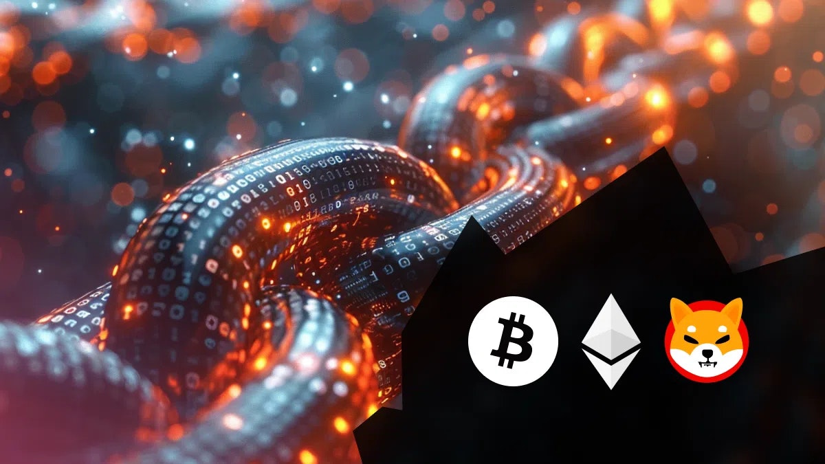 Comment les Altcoins vont-ils réagir au Halving du Bitcoin ? Ce qu'un investisseur crypto avisé ...