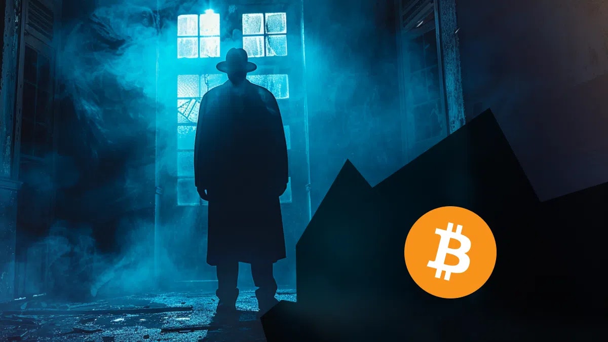 « Ça n'a aucun sens » : de nouvelles révélations percutantes sur l ...