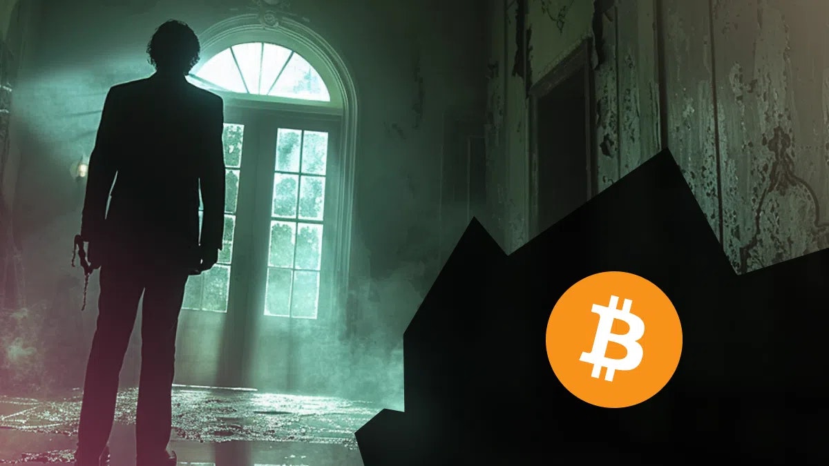 Cela fait 13 ans que Satoshi Nakamoto a envoyé son dernier message ...