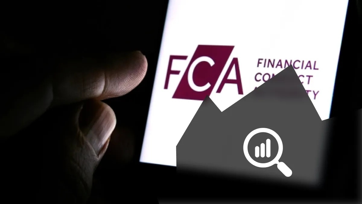 L'instance de régulation anglaise s'intéresse à la DeFi : "Nous ...