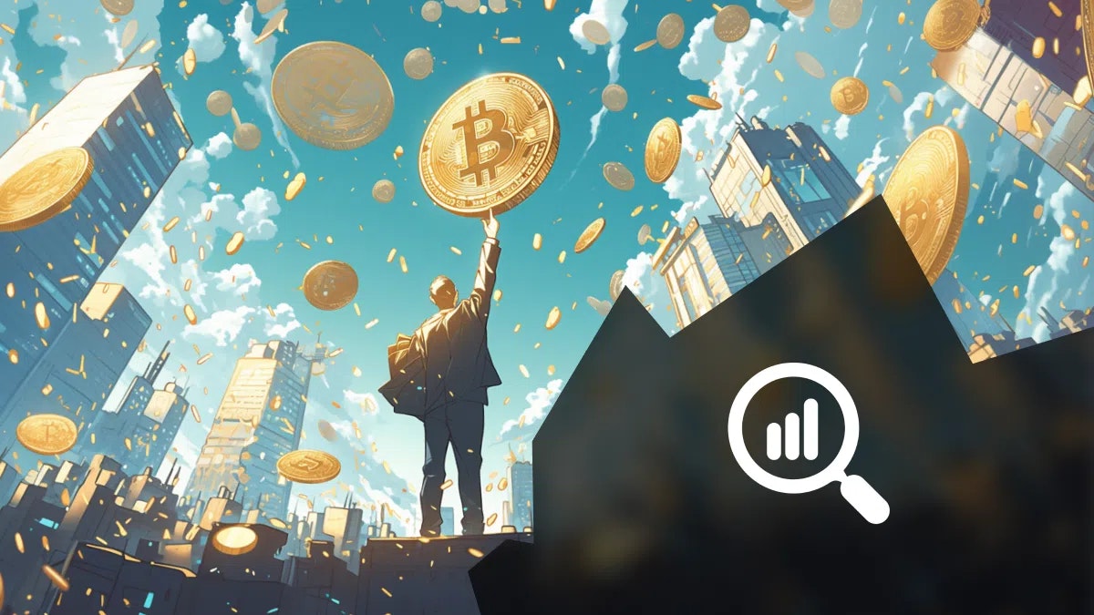 Quel est l'avenir du Bitcoin (BTC) dans l'avenir des méthodes de paiement