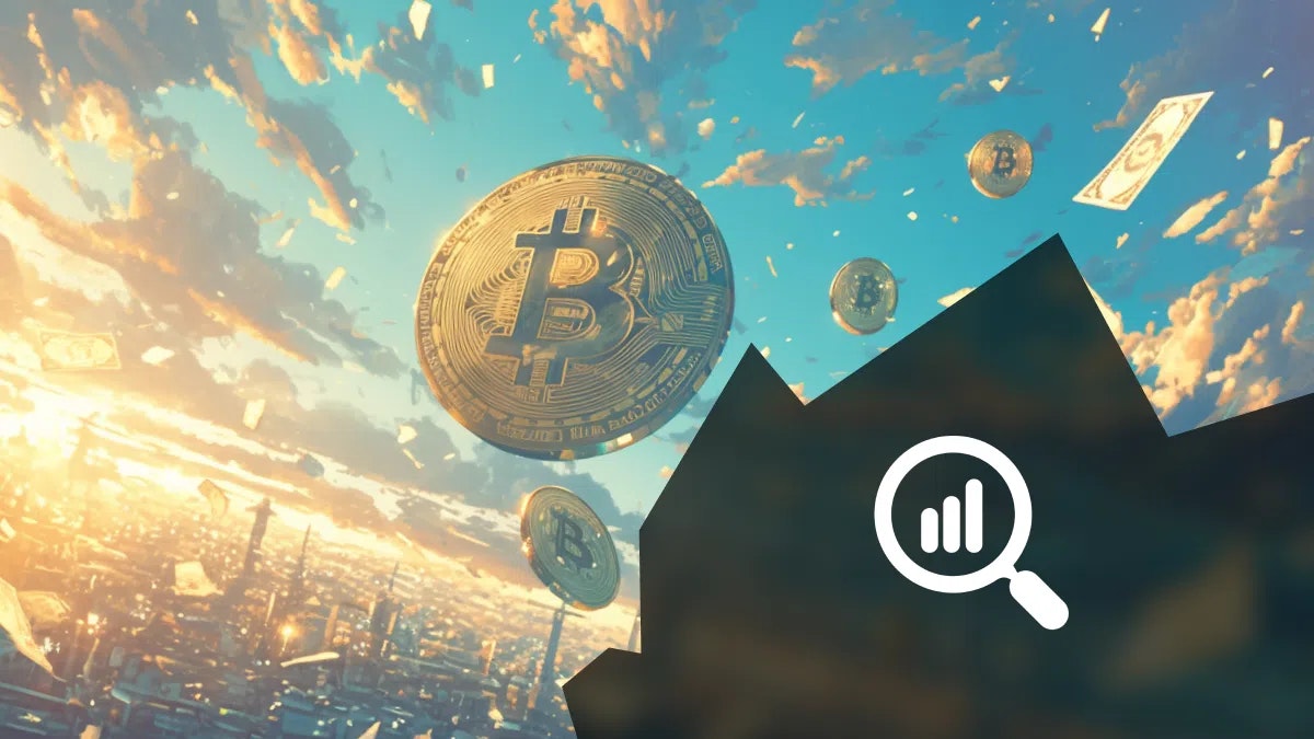 Les institutions investissent massivement sur les ETF Bitcoin : un signal d'achat pour vous