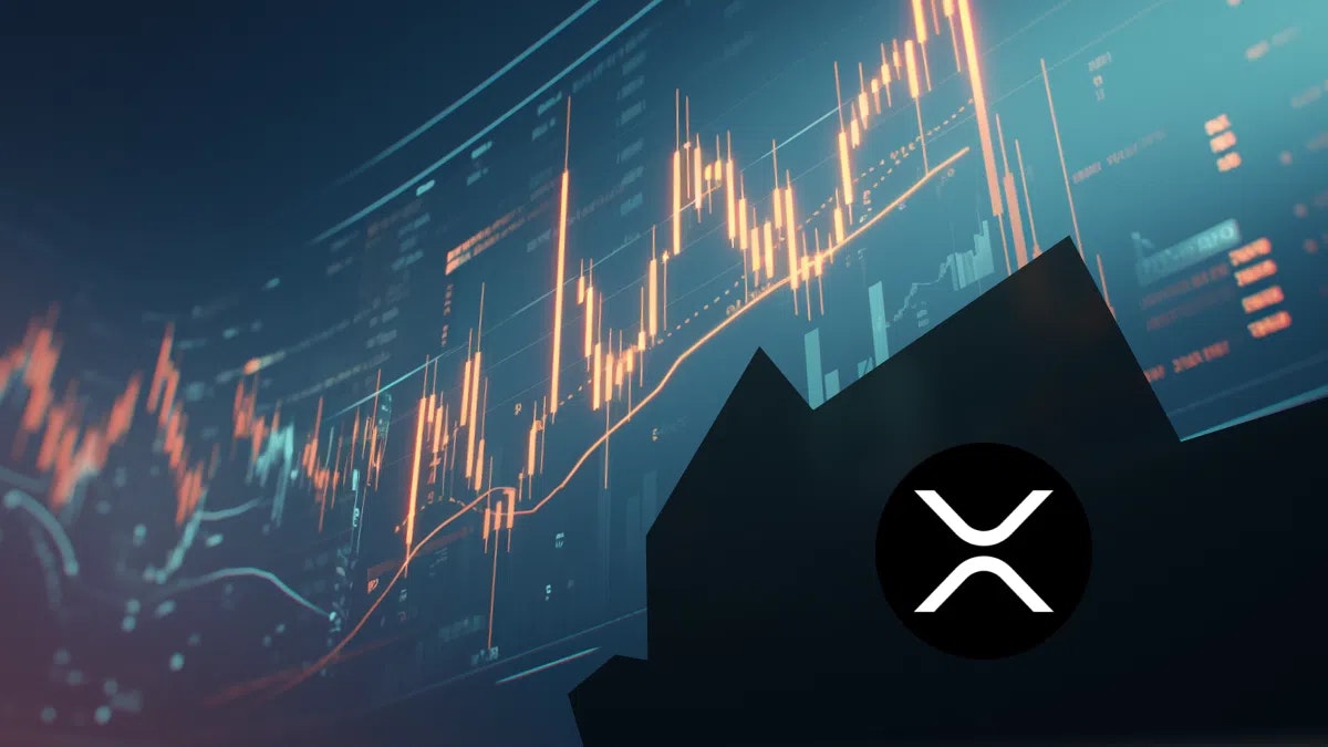 Ripple dévoile sa nouvelle blockchain compatible EVM avec l'eXRP : un ...