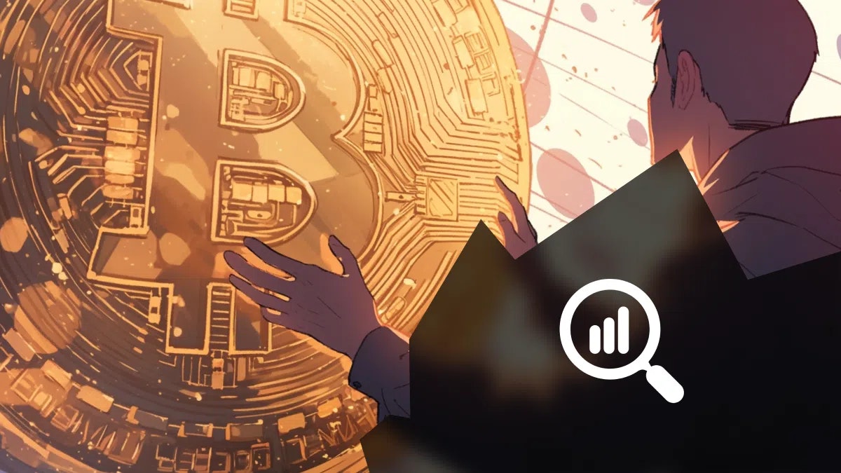 Analyse des cryptomonnaies du moment : devez vous HODL, acheter ou vendre