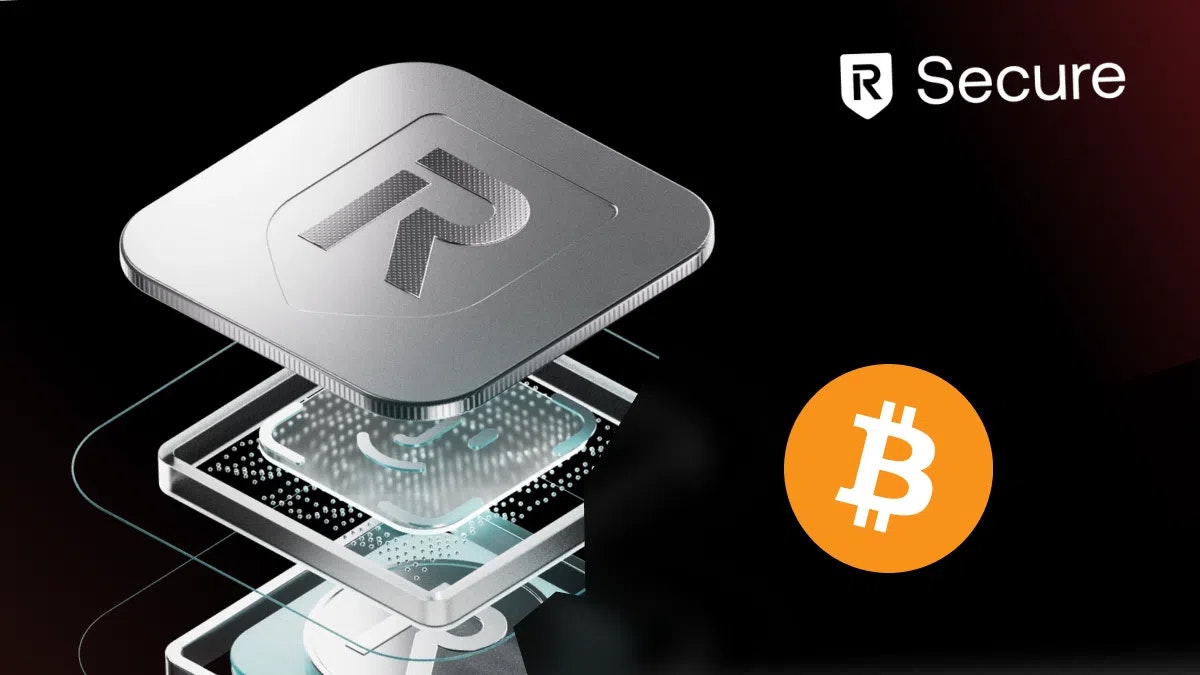 Revolut dévoile « Revolut Secure » : la méthode par excellence pour ...