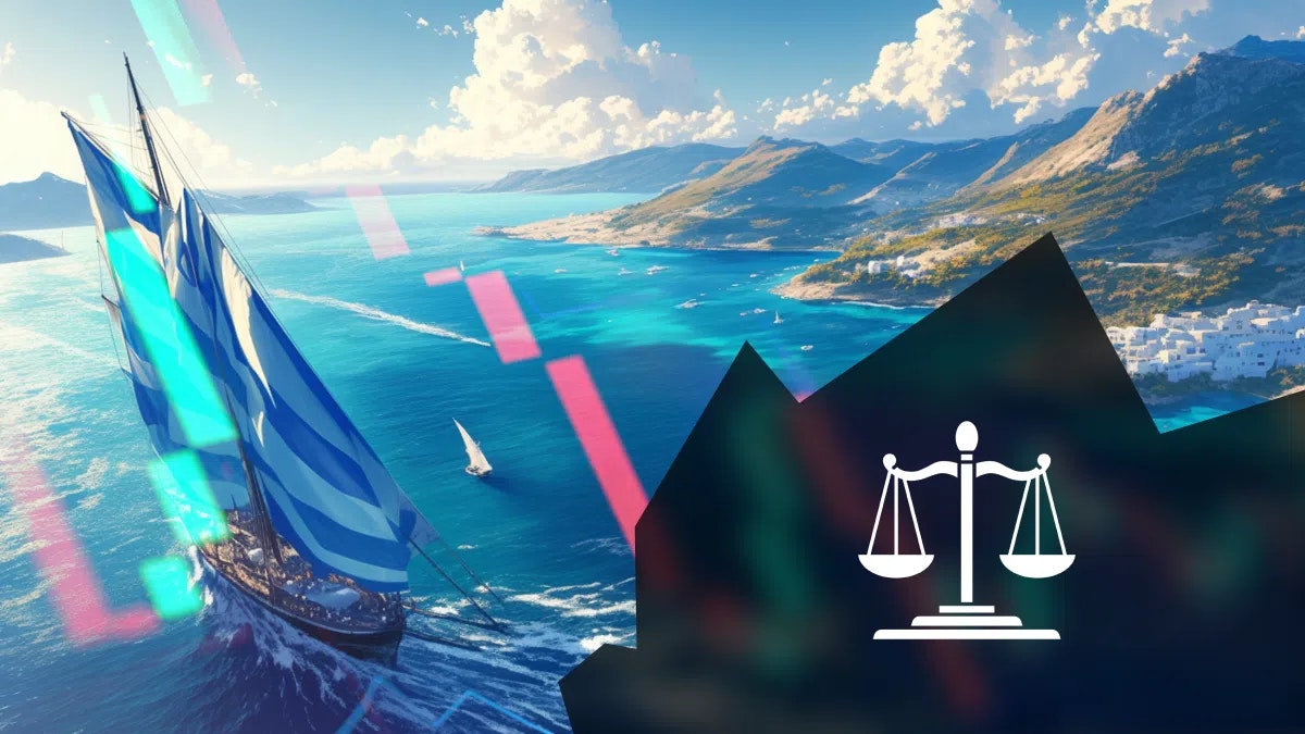 Voici le plan fiscal questionnable sur les cryptomonnaies planifié pour ...