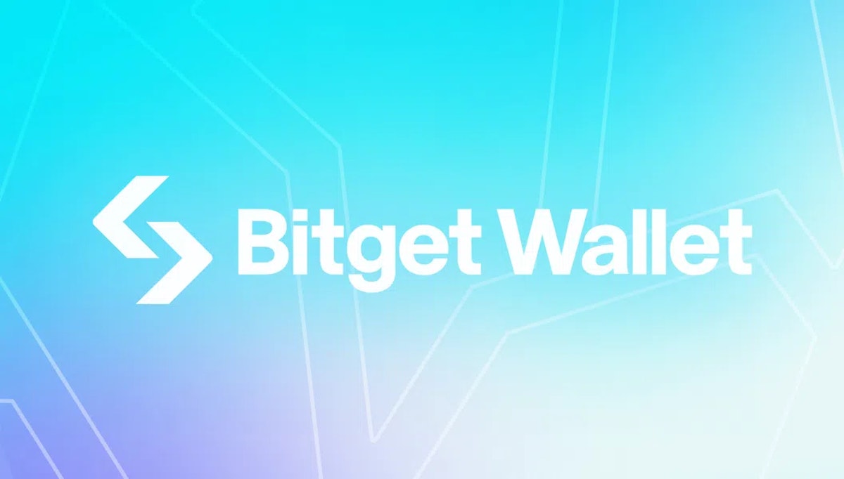 Bitget wallet avis : Le portefeuille de la plateforme Bitget