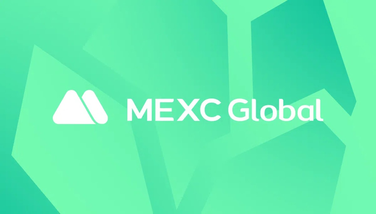 MEXC Avis (2025) : Plateforme Fiable ou Arnaque