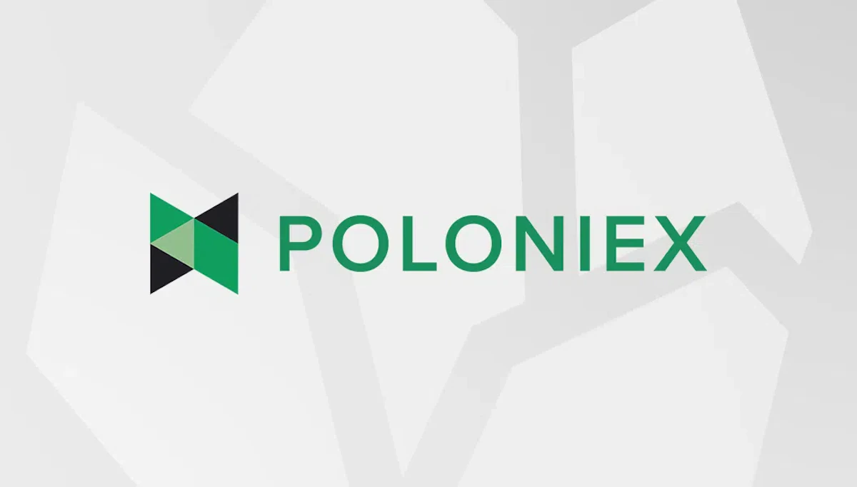 Poloniex Avis | Un exchange fiable ou arnaque