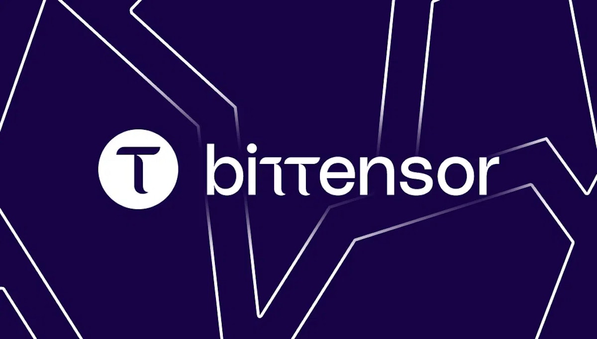 Notre Avis sur la Crypto Bittensor (TAO)