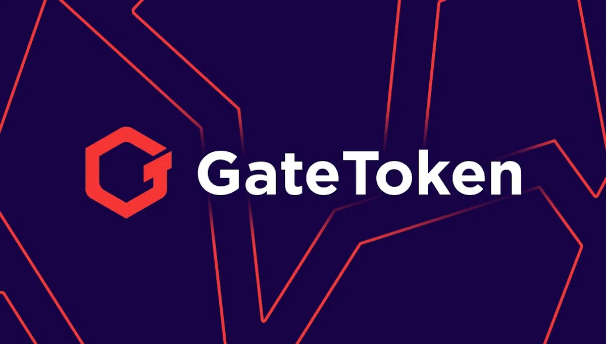 Avis GateToken (GT) | Notre Guide Complet (2025)
