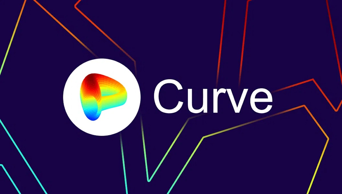 Avis Curve (CRV) | Notre Guide Complet (2025)
