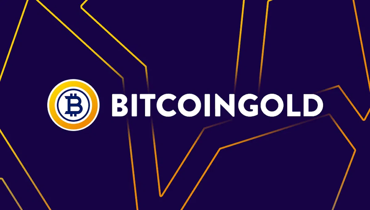 Avis Bitcoin Gold (BTG) | Notre Guide Complet (2025)