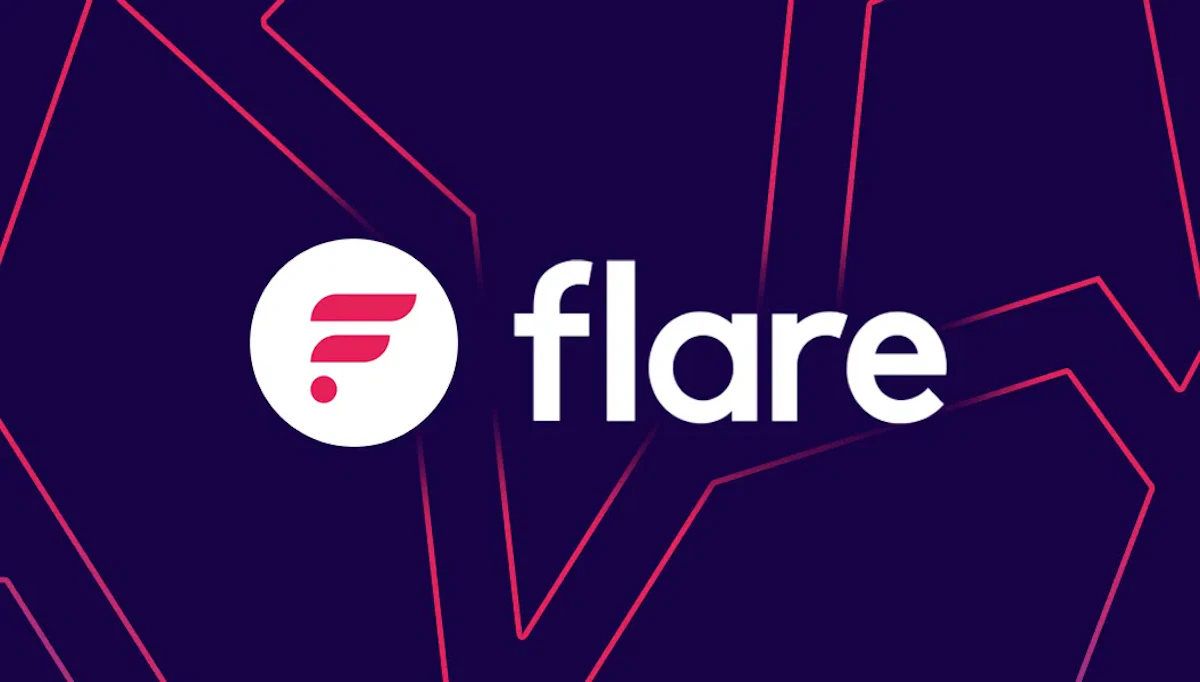 Avis Crypto Flare (FLR) | Notre Guide Complet (2025)