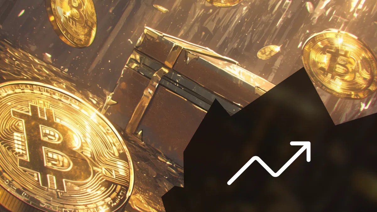 Le Bitcoin devrait atteindre son plus haut niveau historique d'ici la fin de 2024