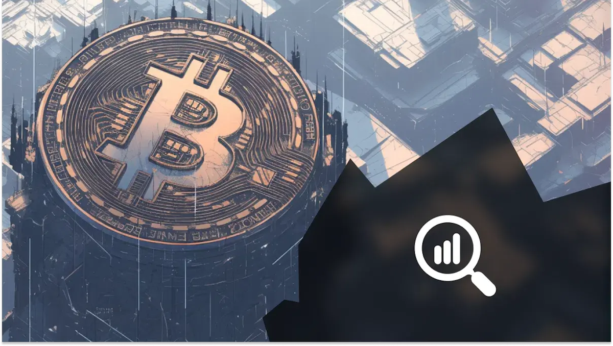 Bitcoin Prêt à Franchir les 100 000 $ : Voici Ce Qui Pourrait Tout Changer