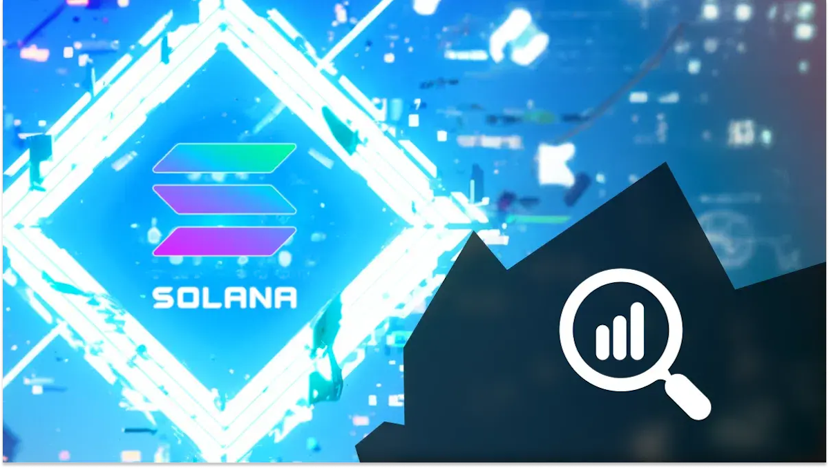 Un airdrop de 700 millions de JUP : Jupiter marque un coup de maître ou un coup marketing