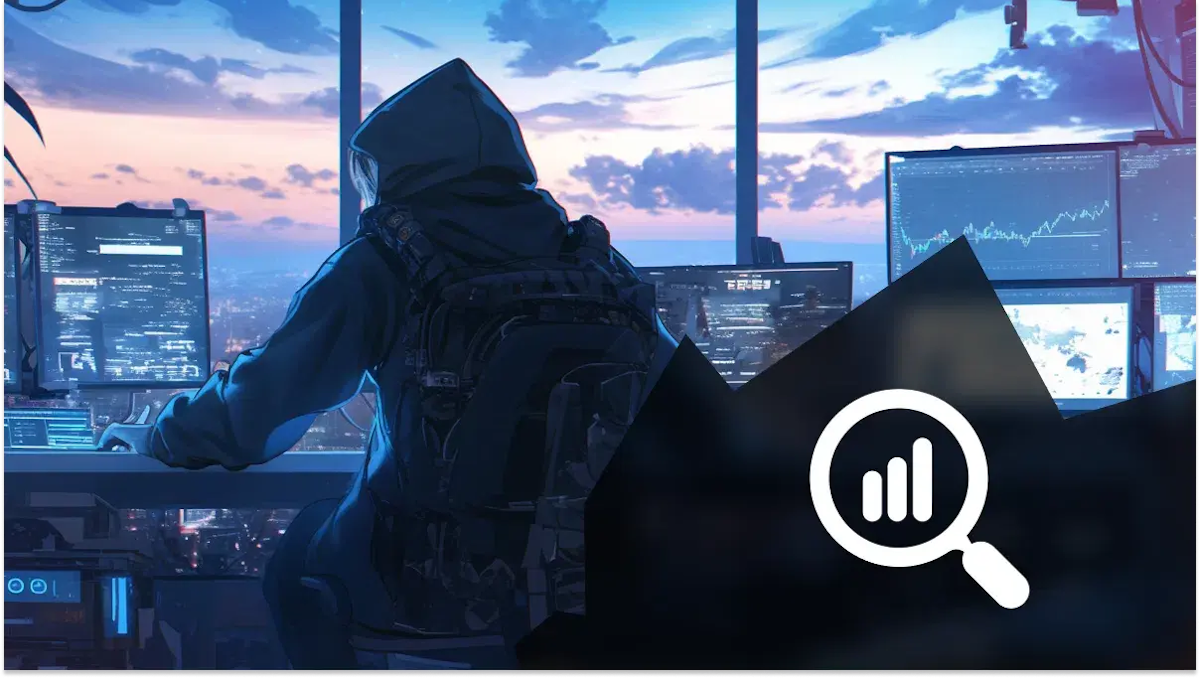 Les pires hacks crypto de 2024 : 2,2 milliards de dollars envolés, une année noire pour la ...