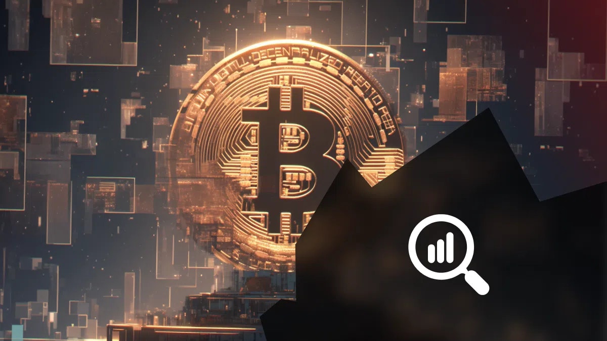 Bitcoin prêt à bondir de 20 % : le piège doré ou la vraie opportunité