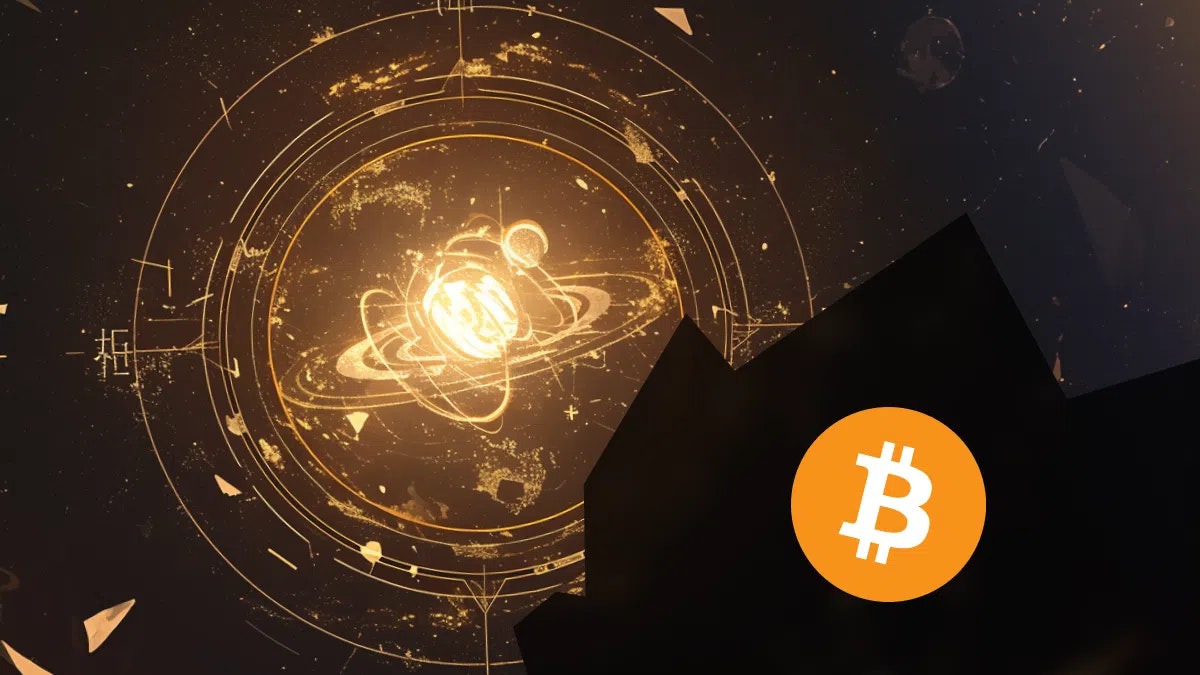 16 ans après le bloc Genesis : Bitcoin, de la révolution silencieuse à ...