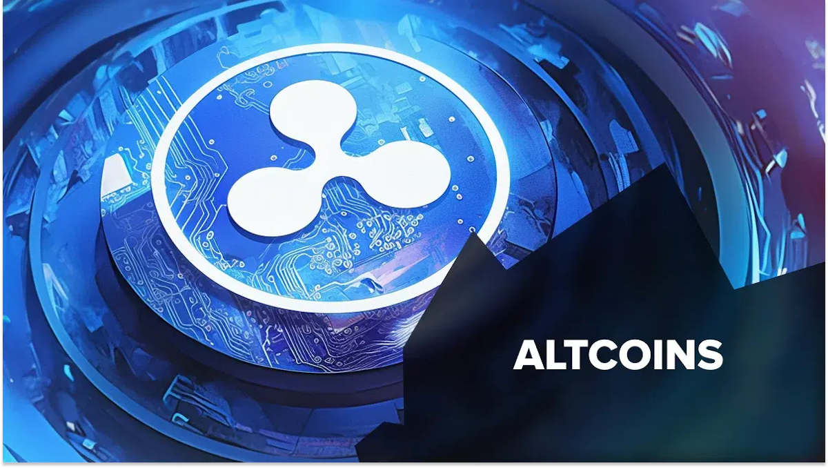 Les 7 Altcoins « Made in USA » en plein Boom : lesquels faut-il ...