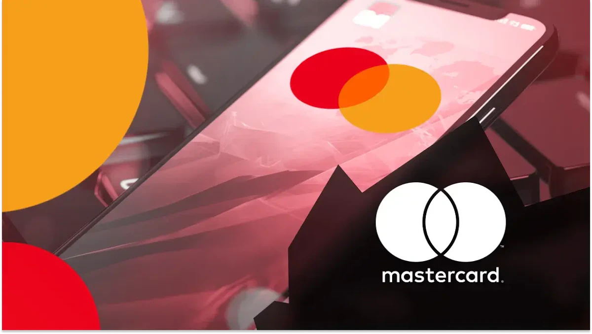 Mastercard a tokenisé 30 % de ses transactions en 2024