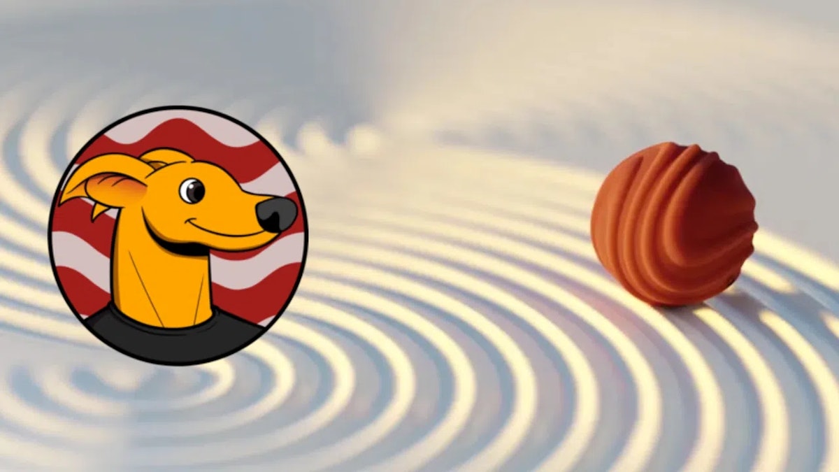 Crypto Milli : Cours, Fonctionnement, Usage et Guide d'Achat du Token