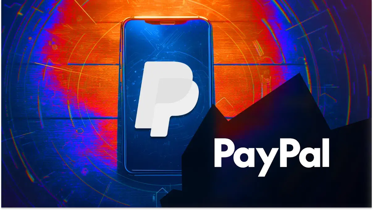 PayPal impose son stablecoin PYUSD : vers un monopole mondial des paiements crypto