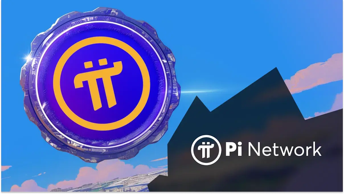 Pi Coin peut-il exploser ? Un analyste dévoile les facteurs clés